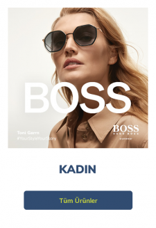 Kuz Optik Saat | Orjinal Marka Saatler, Güneş Gözlüğü, Çakmak, Kalem